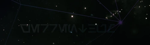 Gerrenthum | Star Wars Wiki | Fandom