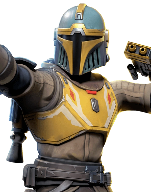 Clan Tal | Star Wars Wiki | Fandom