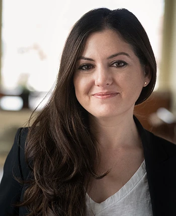 Carrie Beck | Star Wars Wiki | Fandom