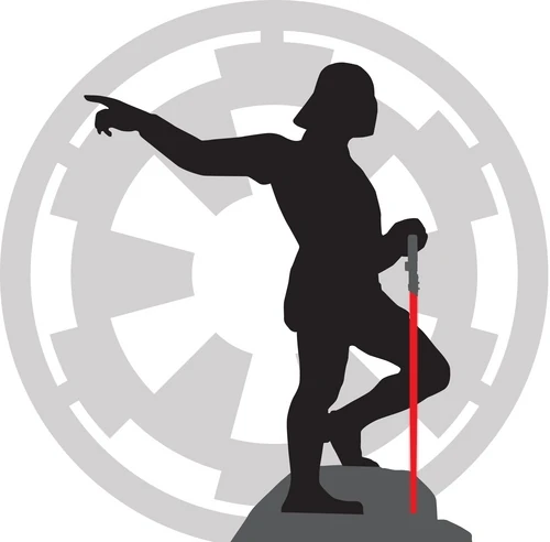 StarWarsCali | Star Wars Wiki | Fandom