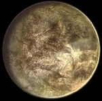 Sullust | Star Wars Wiki | Fandom