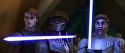 Hondo Ohnaka | Star Wars Wiki | Fandom