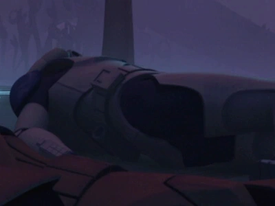 Ringo | Star Wars Wiki | Fandom