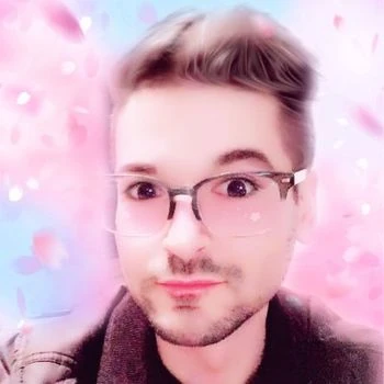 Anthony Carboni | Star Wars Wiki | Fandom