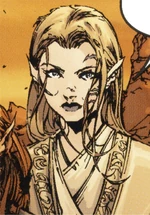 Fay | Star Wars Wiki | Fandom