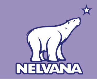 Nelvana | Star Wars Wiki | Fandom