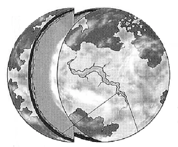 Teyr | Star Wars Wiki | Fandom