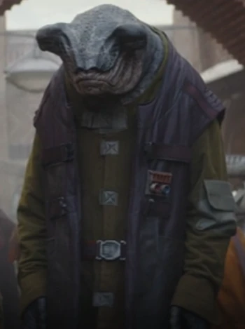 Vetch | Star Wars Wiki | Fandom