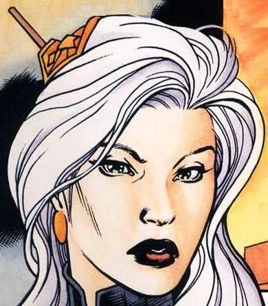 Winter Celchu | Star Wars Wiki | Fandom