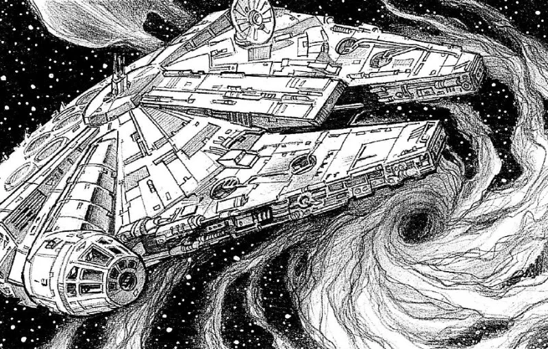 60 ABY | Star Wars Wiki | Fandom