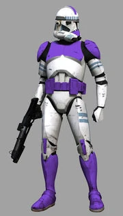 Legión 187 | Star Wars Wiki | Fandom