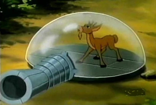 Fircle | Star Wars Wiki | Fandom