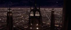 Alto Consejo Jedi | Star Wars Wiki | Fandom