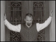 Gregory Keyes | Star Wars Wiki | Fandom