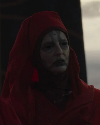 Lakesis | Star Wars Wiki | Fandom