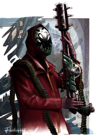 Razi Khan | Star Wars Wiki | Fandom