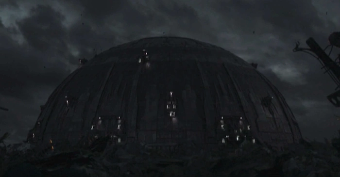 Sundari | Star Wars Wiki | Fandom