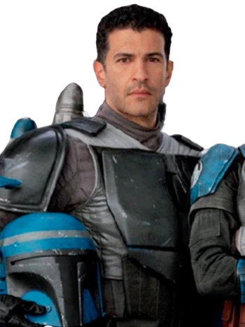 Axe Woves | Star Wars Wiki | Fandom