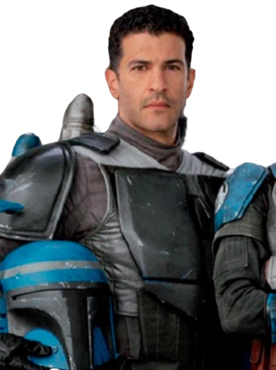 Axe Woves | Star Wars Wiki | Fandom