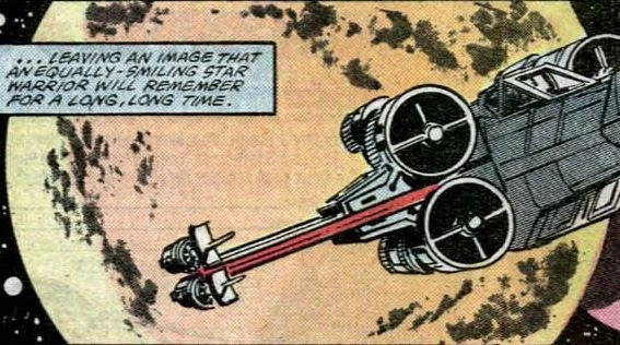 Beheboth | Star Wars Wiki | Fandom