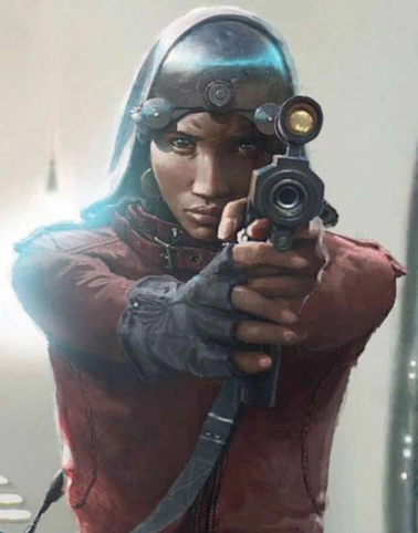 35 ABY | Star Wars Wiki | Fandom