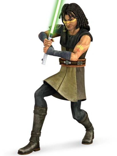 Kiffar | Star Wars Wiki | Fandom