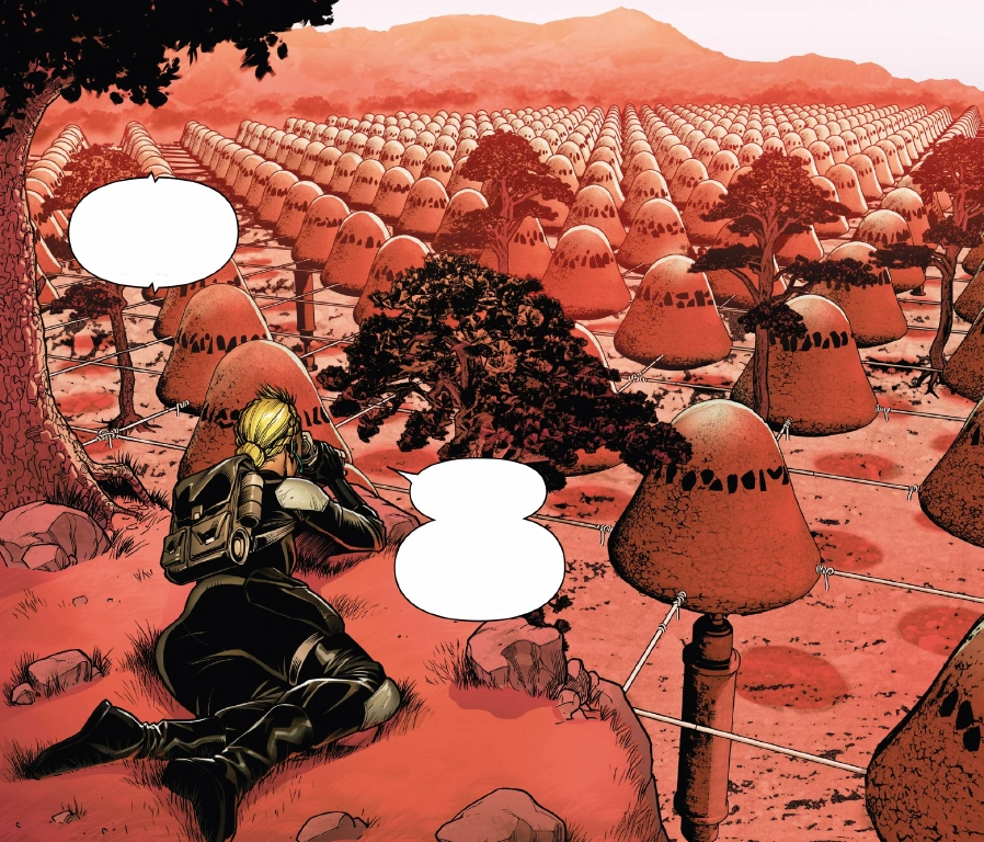 Spalex | Star Wars Wiki | Fandom