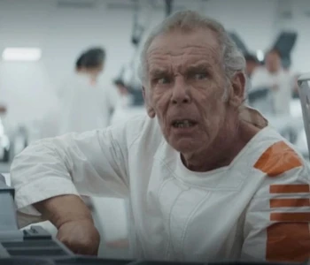 Ulaf | Star Wars Wiki | Fandom