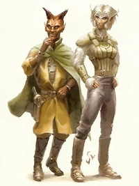 Devaron | Star Wars Wiki | Fandom