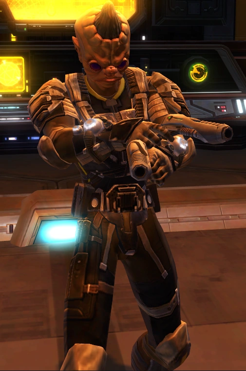 Kreshan | Star Wars Wiki | Fandom