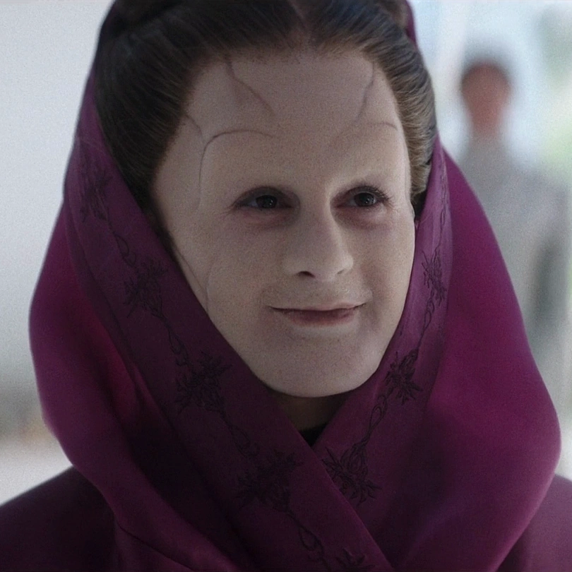 Agira | Star Wars Wiki | Fandom