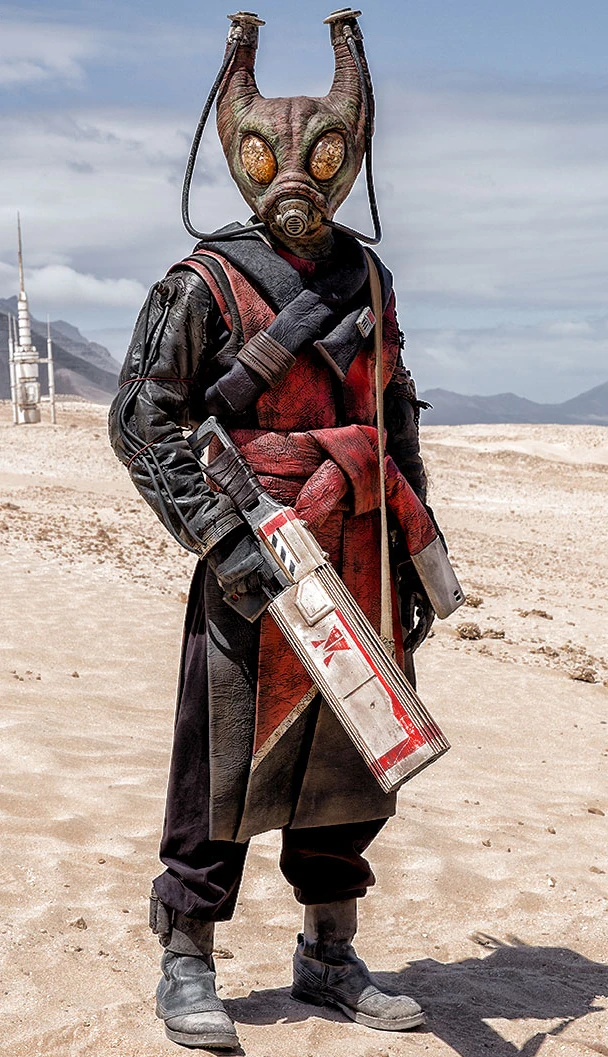 Melbu | Star Wars Wiki | Fandom