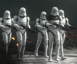 Wilco | Star Wars Wiki | Fandom