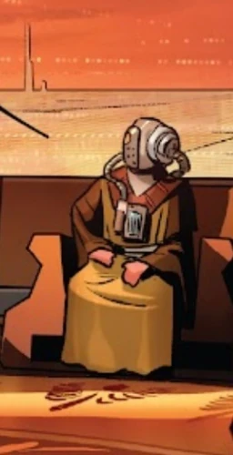 Dijuka | Star Wars Wiki | Fandom