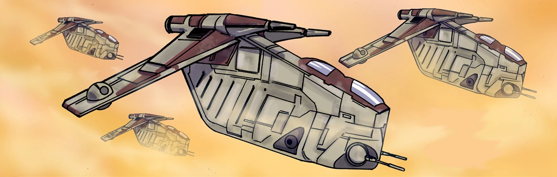 Batalla de Florrum | Star Wars Wiki | Fandom