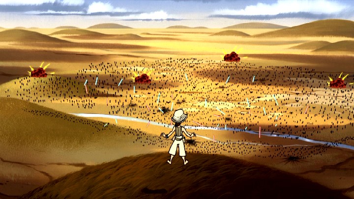 Batalla De Dantooine Guerras Clon Star Wars Wiki Fandom