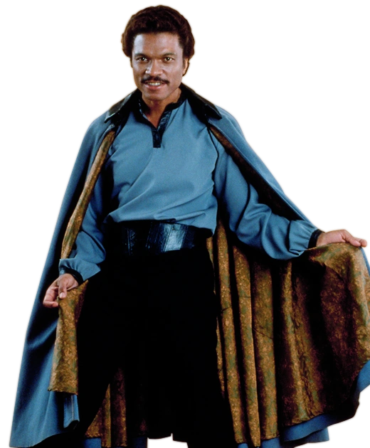 30 ABY | Star Wars Wiki | Fandom