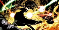 Batalla de Null | Star Wars Wiki | Fandom