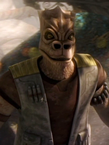 Dar | Star Wars Wiki | Fandom