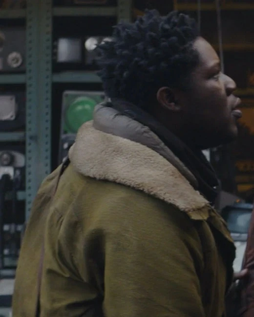 Nurchi | Star Wars Wiki | Fandom