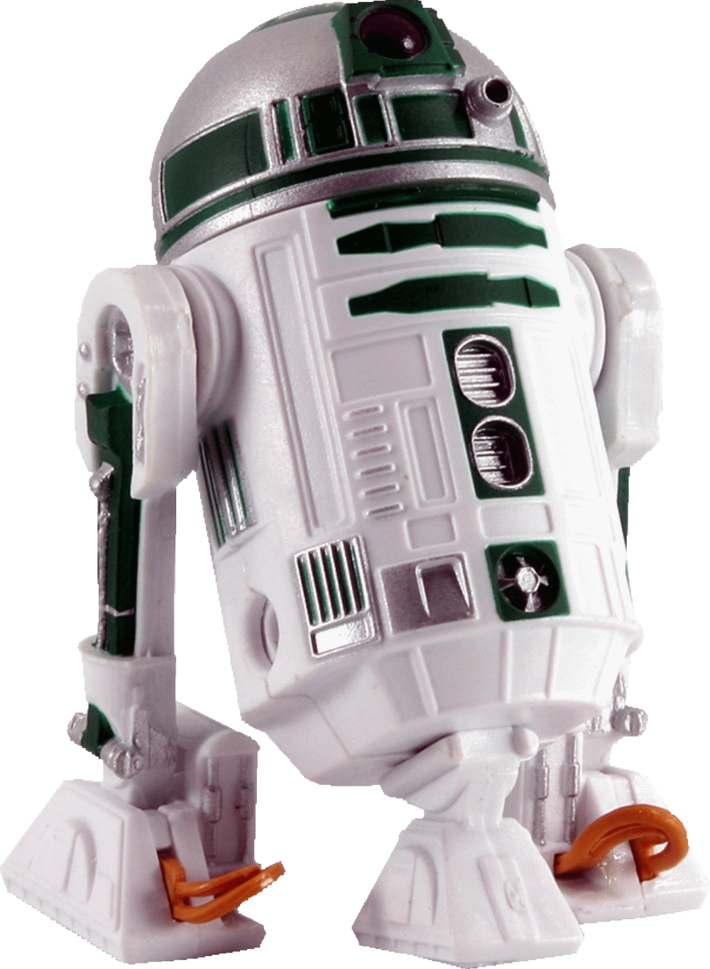 R2-N3 | Star Wars Wiki | Fandom