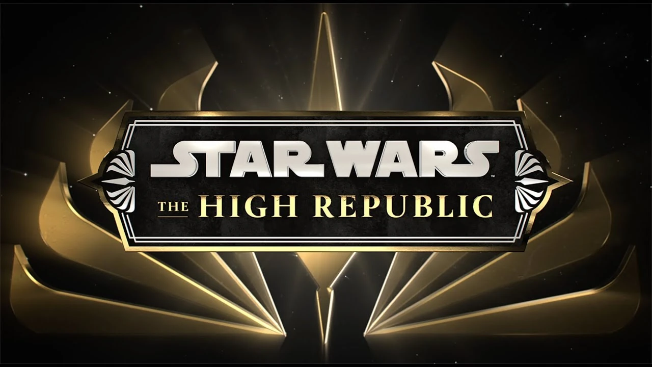 Star Wars: The High Republic | Star Wars Wiki | Fandom