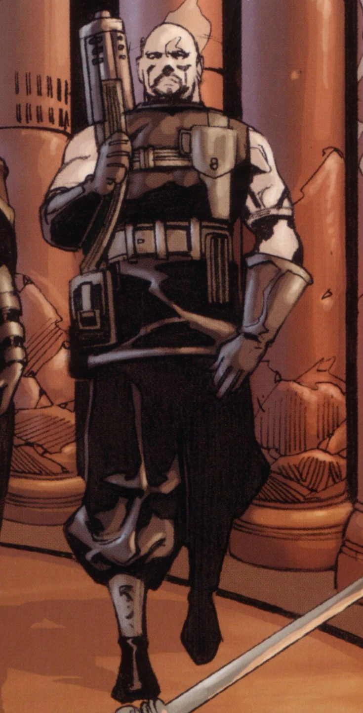 Aidus | Star Wars Wiki | Fandom