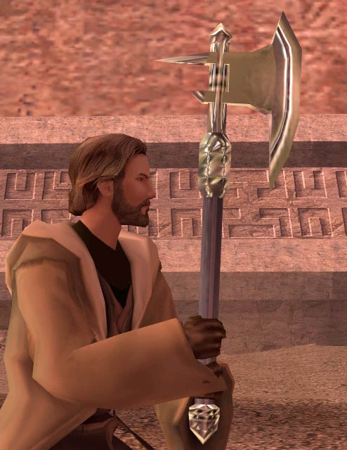 Arg'garok | Star Wars Wiki | Fandom