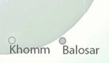 Balosar | Star Wars Wiki | Fandom