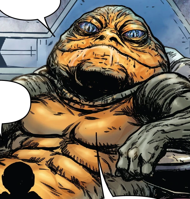 Bokku | Star Wars Wiki | Fandom