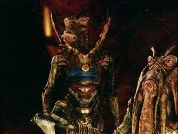 Sun Fac | Star Wars Wiki | Fandom