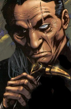 Tholme | Star Wars Wiki | Fandom