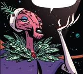 Frenk | Star Wars Wiki | Fandom