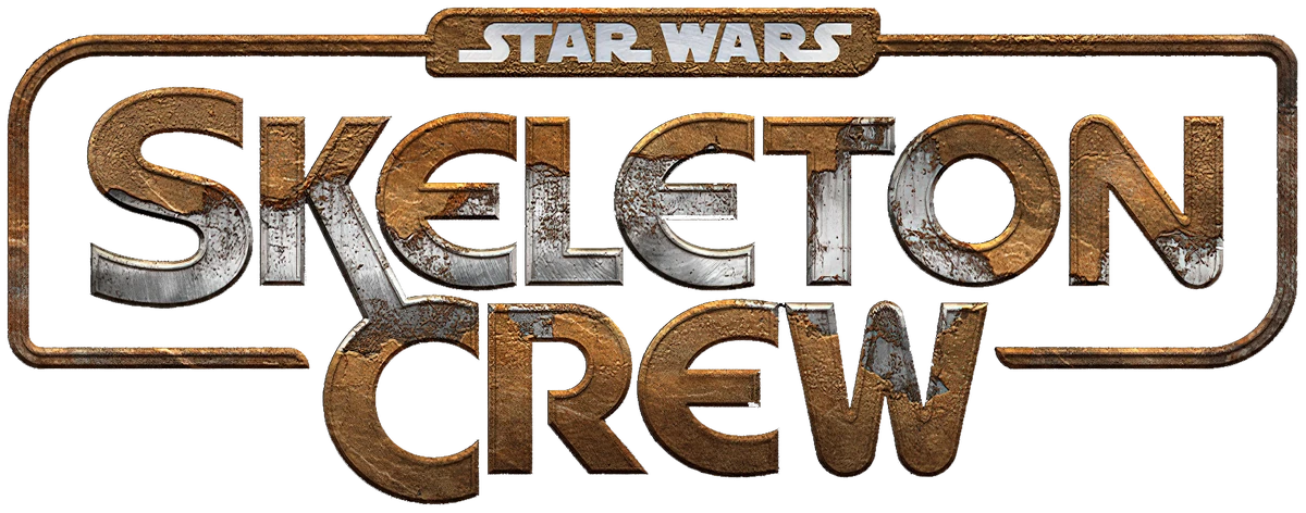 Star Wars: Skeleton Crew | Star Wars Wiki | Fandom